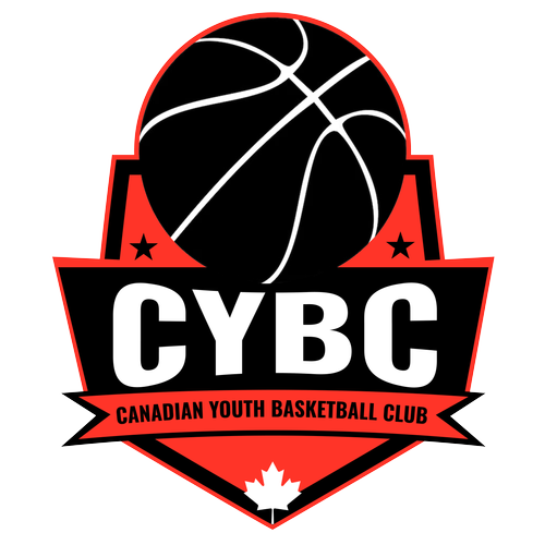 Canadian Youth Sports Foundation | Join Canada's Youth Sports Community
