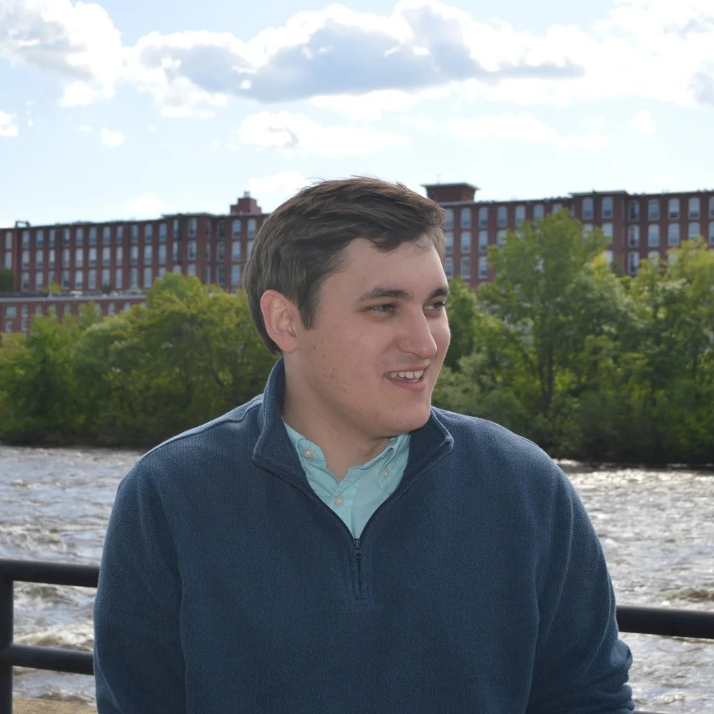 Heath Howard for New Hampshire | Get Involved Today