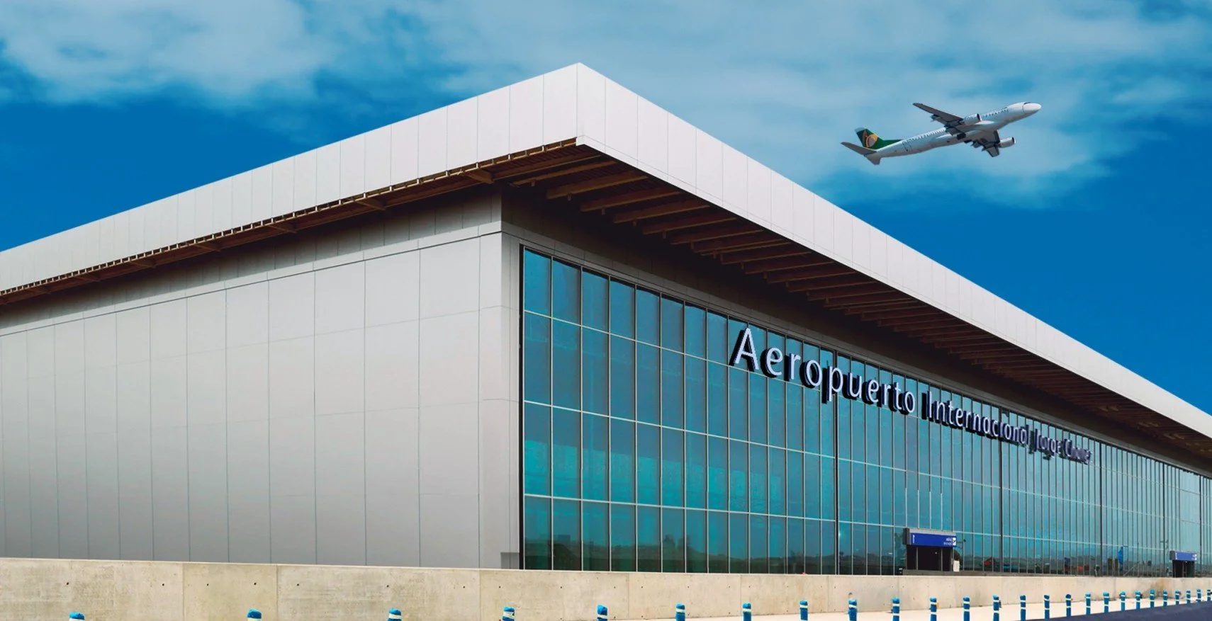 Booking domestic flights in Peru? All you need to know | Peruvian Soul