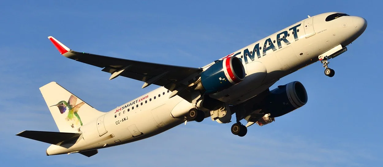 Booking domestic flights in Peru? All you need to know | Peruvian Soul