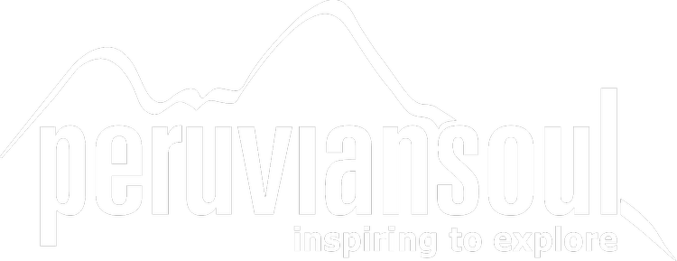 New International Lima Airport | Peruvian Soul