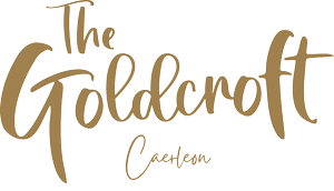 THE GOLDCROFT CAERLEON