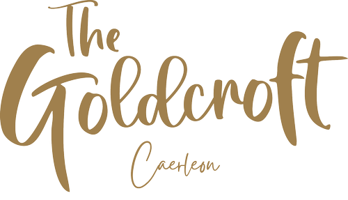 THE GOLDCROFT CAERLEON