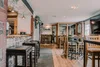 THE GOLDCROFT CAERLEON