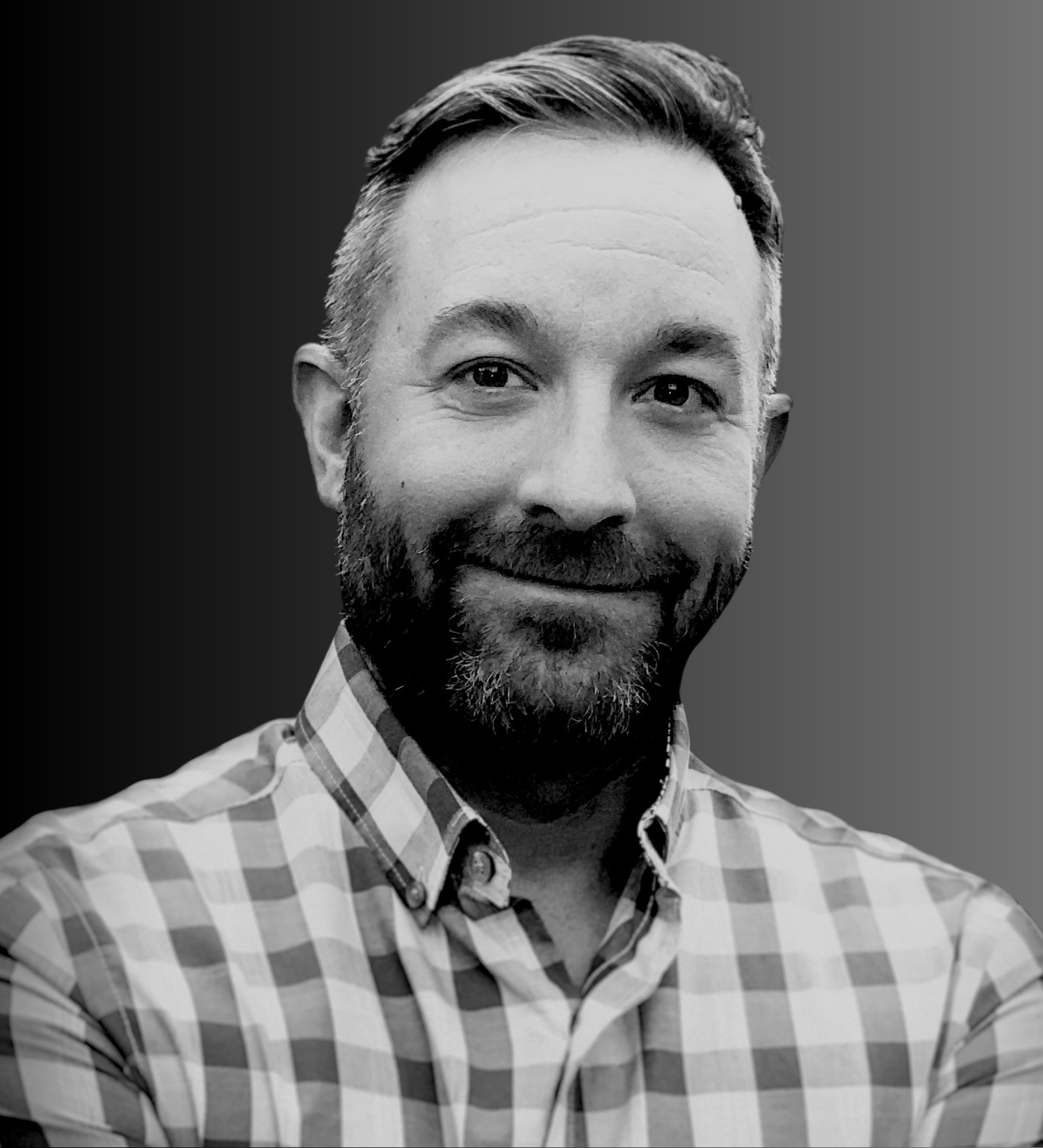 General 1 — Nevis Brands Inc