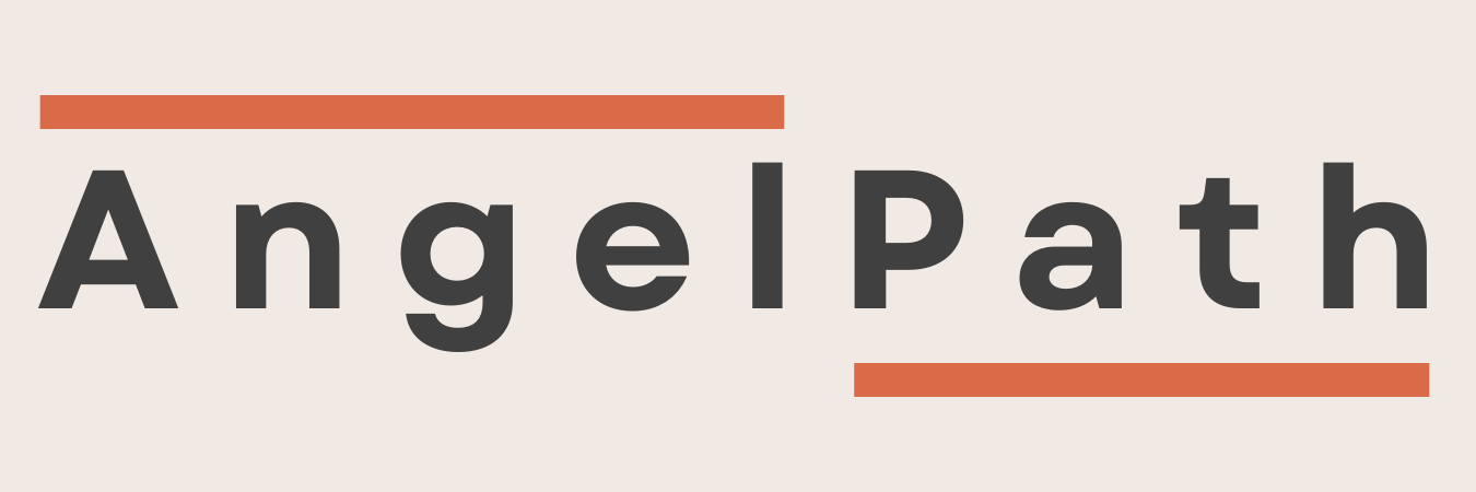 AngelPath