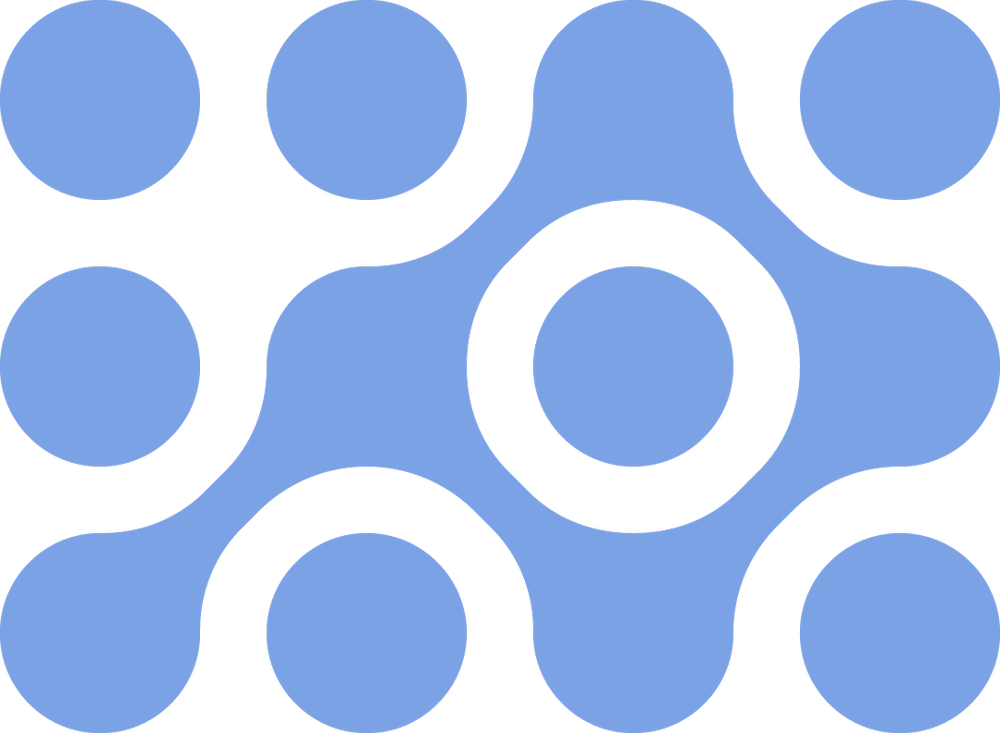 Primordial Design Inc. | Intelligent Imaging Workflow. Streamlined ...