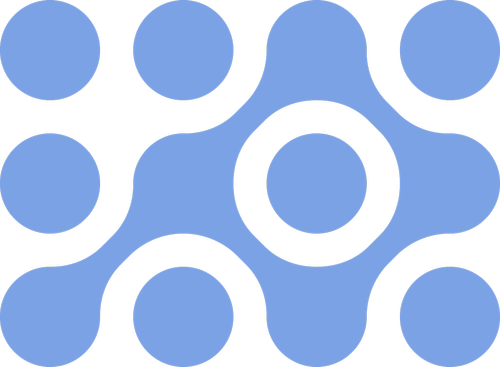 Primordial Design Inc. | Intelligent Imaging Workflow. Streamlined ...