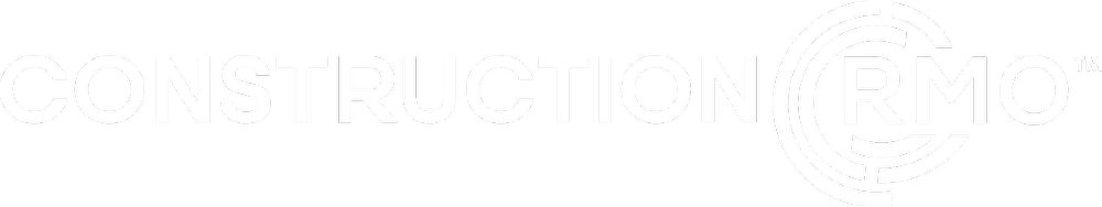 RMO Services | Explore RMO Opportunities Today — Construction RMO