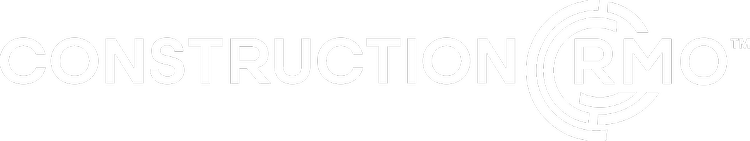 RMO Services | Explore RMO Opportunities Today — Construction RMO