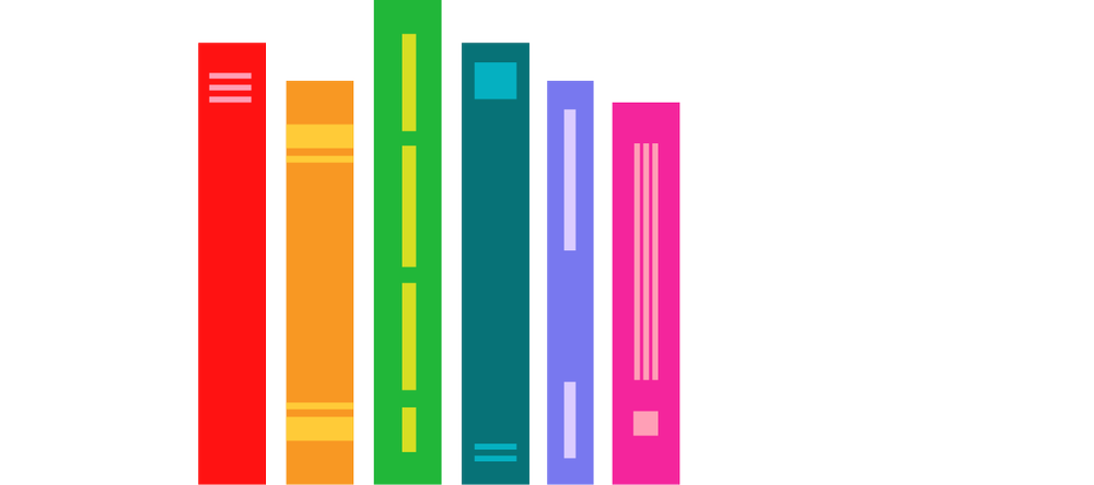 Event Calendar — Leonia Public Library in Bergen County