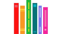 Event Calendar — Leonia Public Library in Bergen County