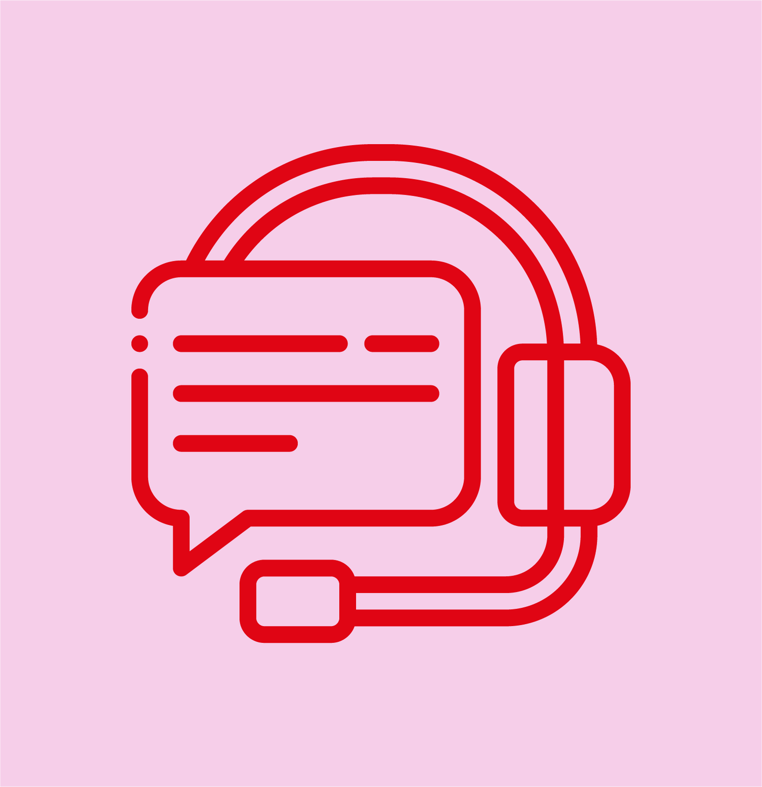 About | Streamline Your Shipping Today — Mailboxes