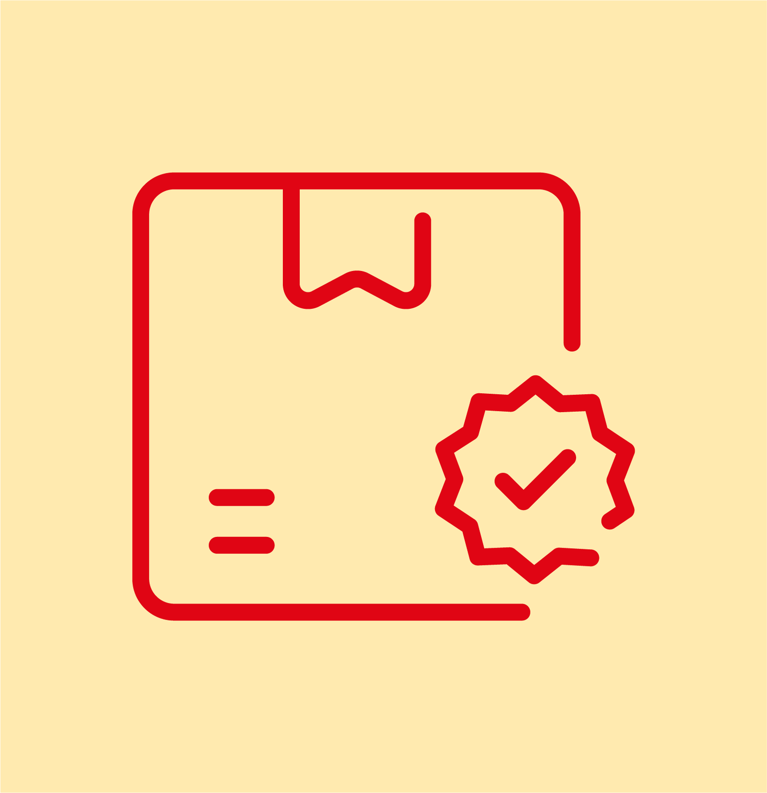 No Dimensional Weight | Ship Smarter — Mailboxes