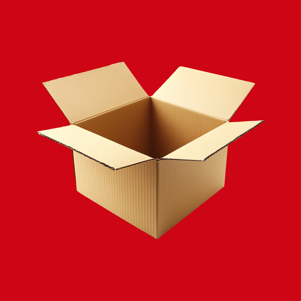 Contact | Get in Touch Today — Mailboxes