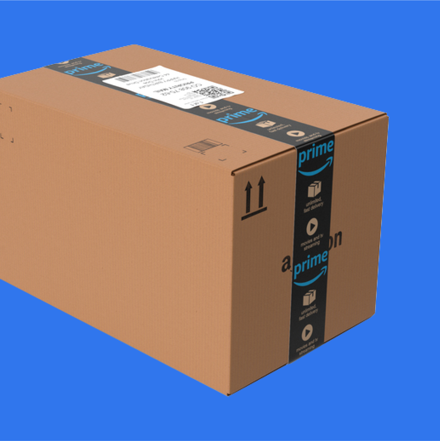 About | Streamline Your Shipping Today — Mailboxes