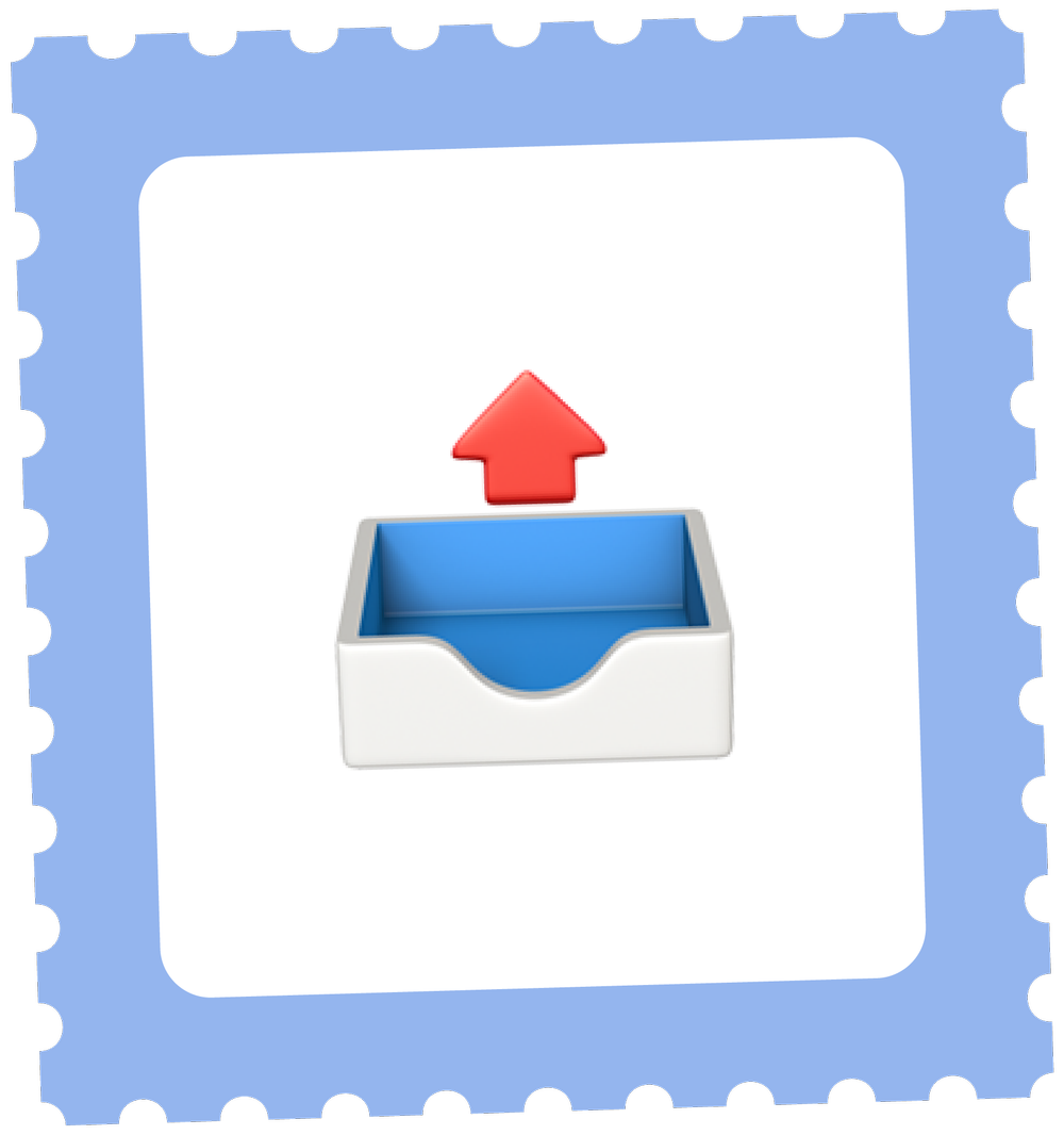 Inbound Shipping | Ship Smarter Today — Mailboxes