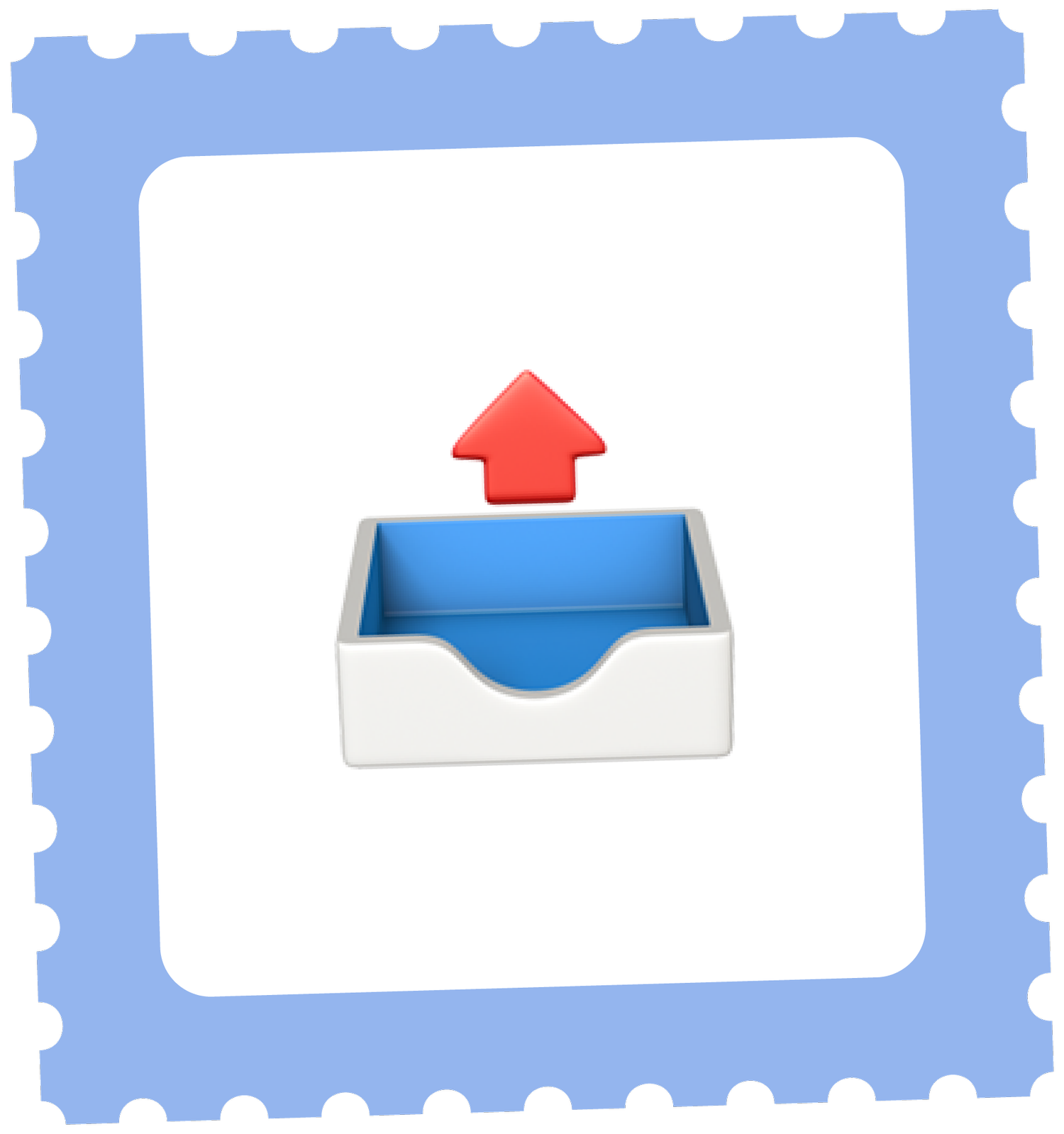 Inbound Shipping | Ship Smarter Today — Mailboxes