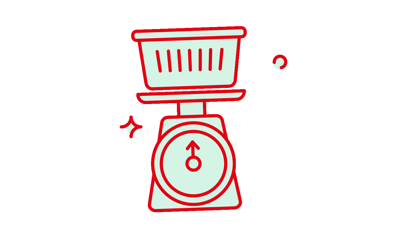 Inbound Shipping | Ship Smarter Today — Mailboxes