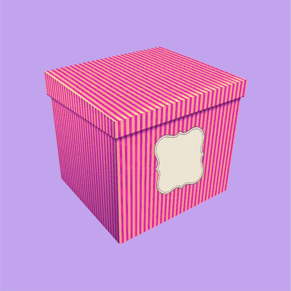 Outbound Shipping | Simplify Your Shipping Today — Mailboxes