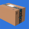 Inbound Shipping | Ship Smarter Today — Mailboxes