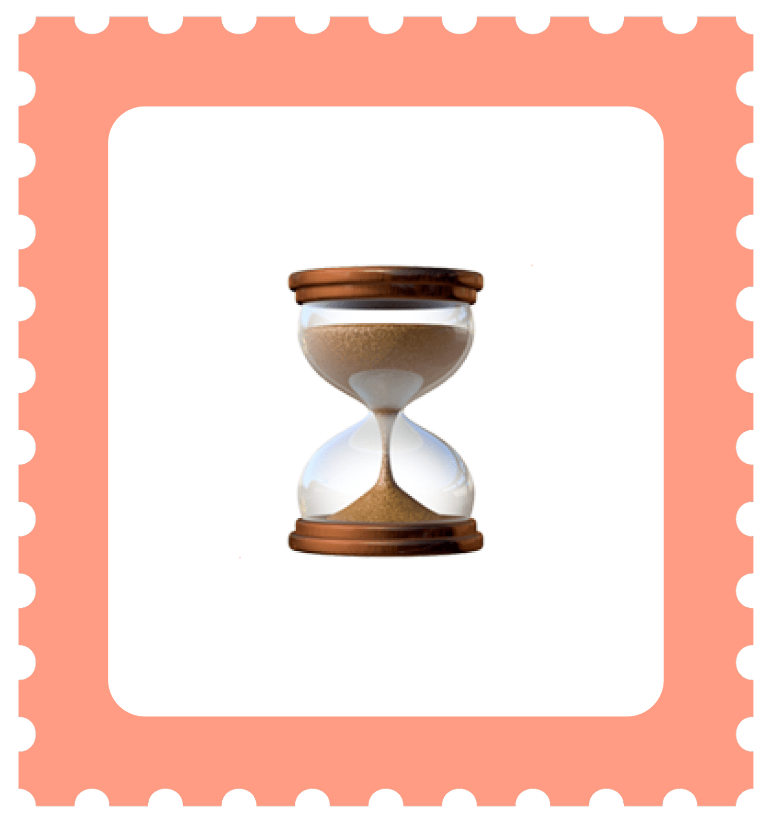 Inbound Shipping | Ship Smarter Today — Mailboxes