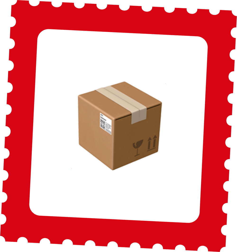 Inbound Shipping | Ship Smarter Today — Mailboxes