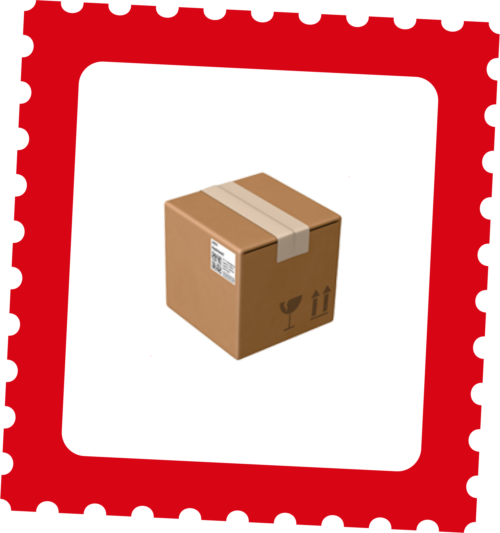 Inbound Shipping | Ship Smarter Today — Mailboxes