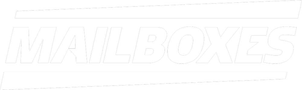 Contact | Get in Touch Today — Mailboxes