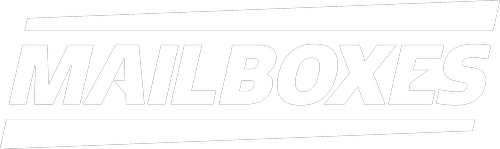 Contact | Get in Touch Today — Mailboxes