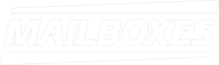 Contact | Get in Touch Today — Mailboxes