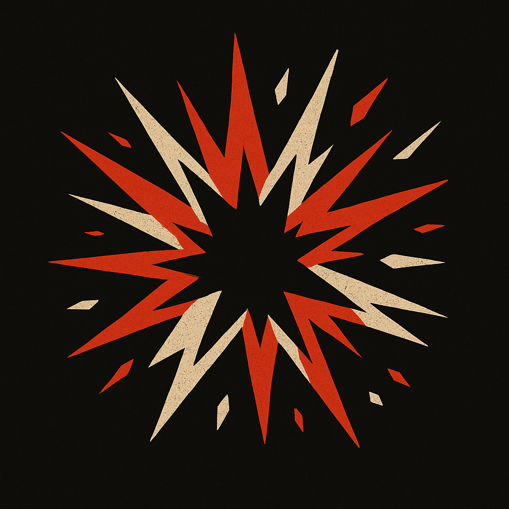 Critical Hit Rage Rooms | Book Your Rage Experience Now