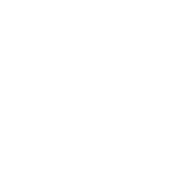 Careers — Walton County Sheriff's Office