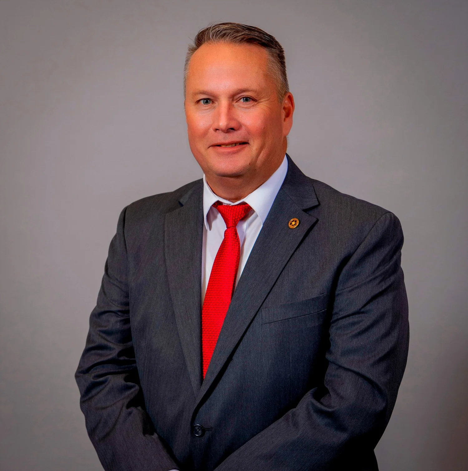 Walton County Sheriff's Office