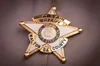 Walton County Sheriff's Office