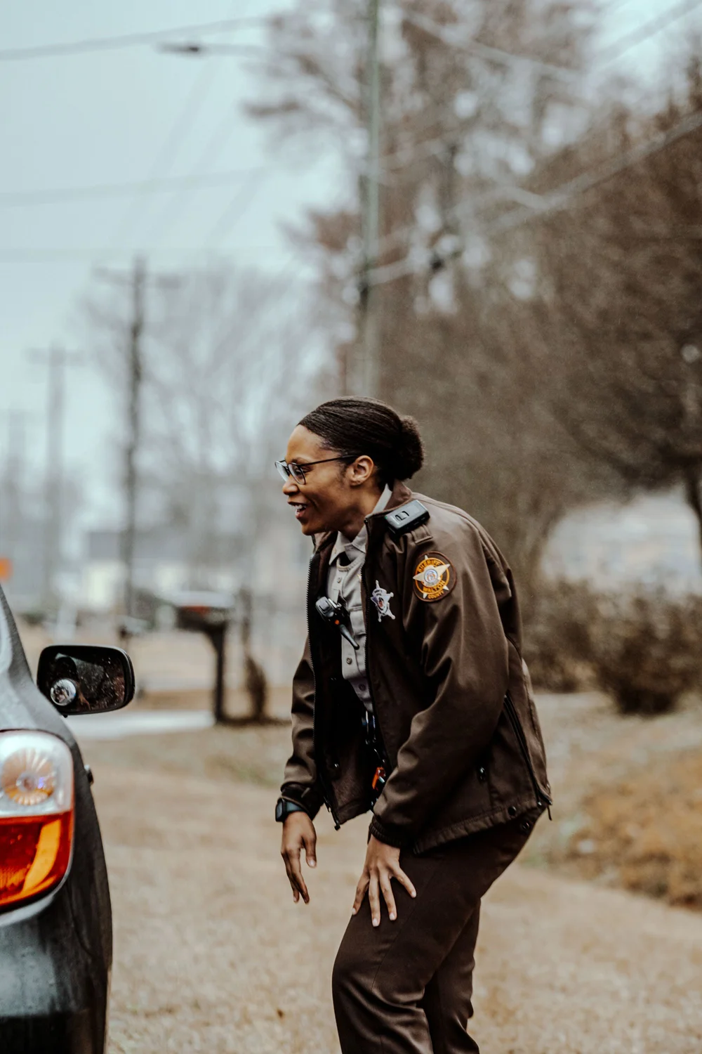 Careers — Walton County Sheriff's Office