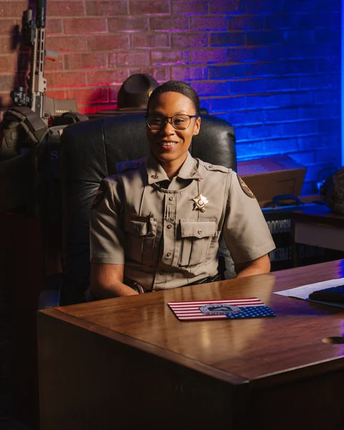 Careers — Walton County Sheriff's Office