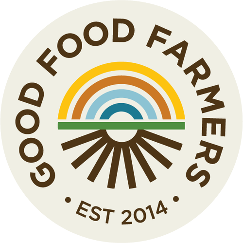 Good Food Farmers