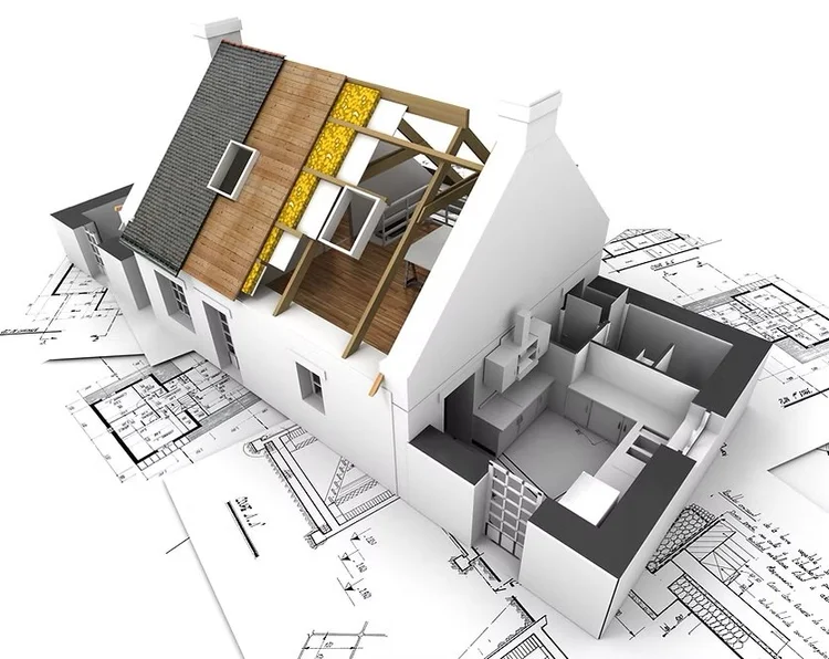HC DESIGN | Explore Custom Design Solutions Today