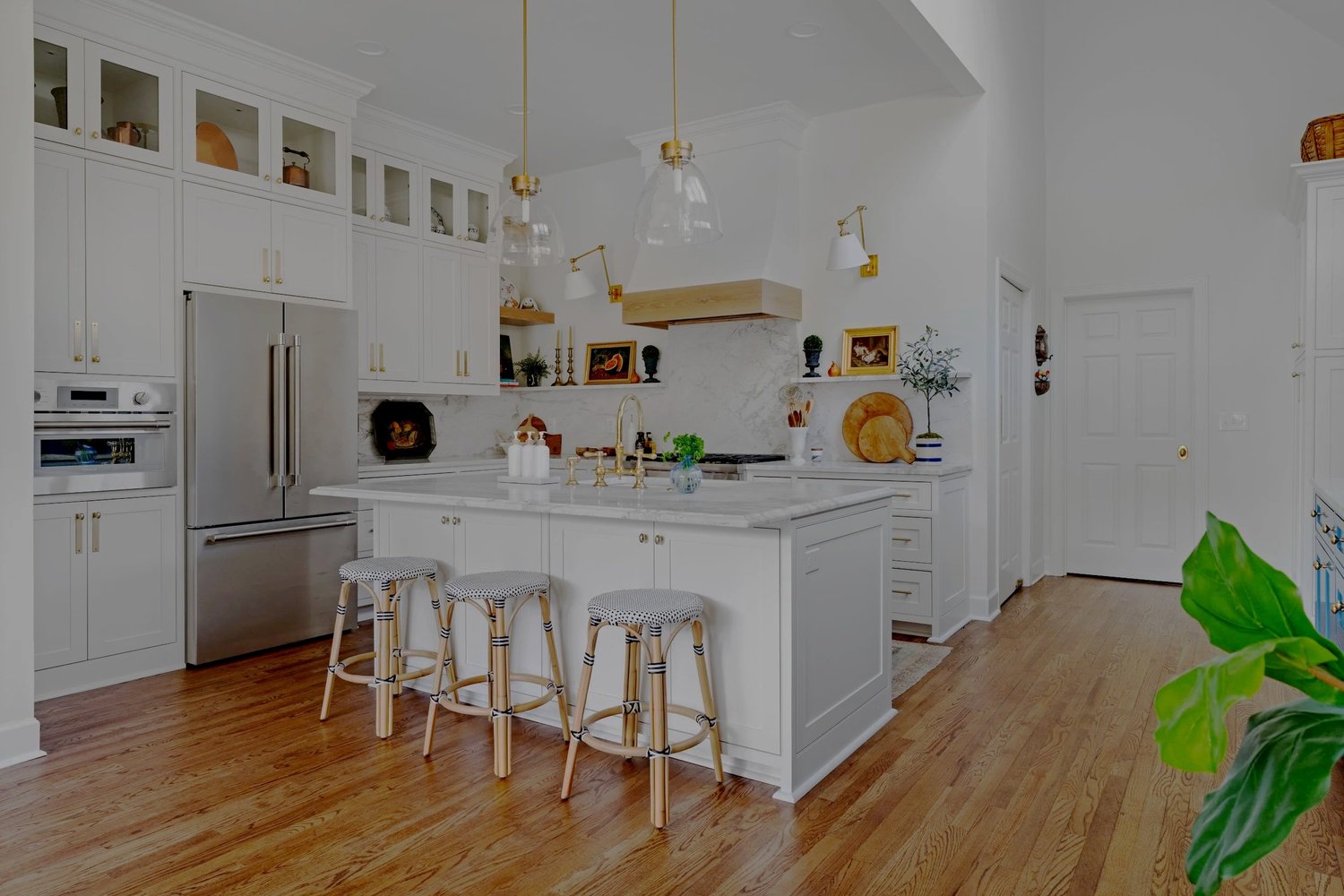 About | Discover Expert Craftsmanship Today — Marsh Point Developers