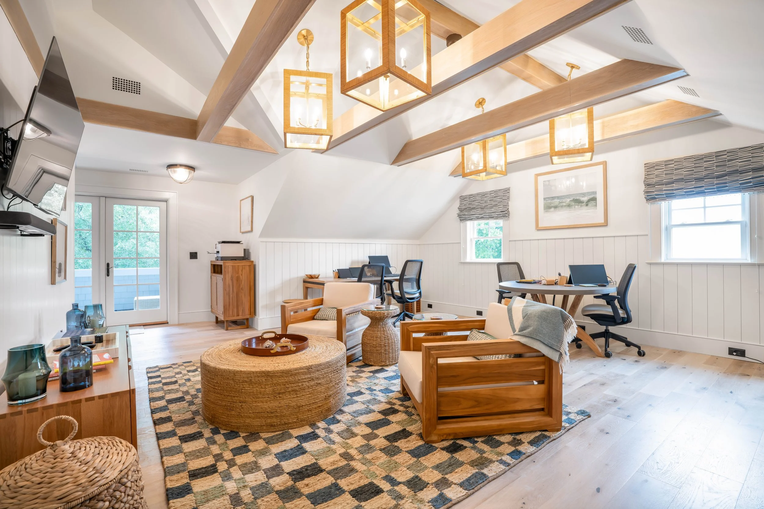 About | Discover Expert Craftsmanship Today — Marsh Point Developers