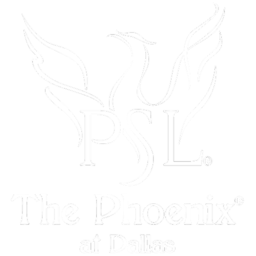 The Phoenix at Dallas | Discover Hassle-Free Retirement Today