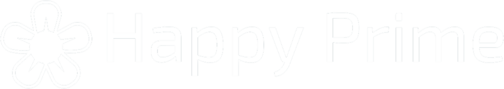 Happy Prime