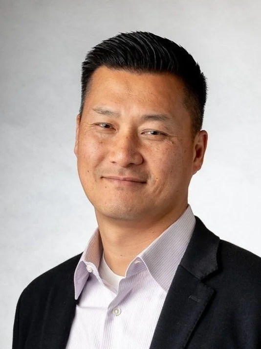 About — Pioneer Clean Fleet Solutions
