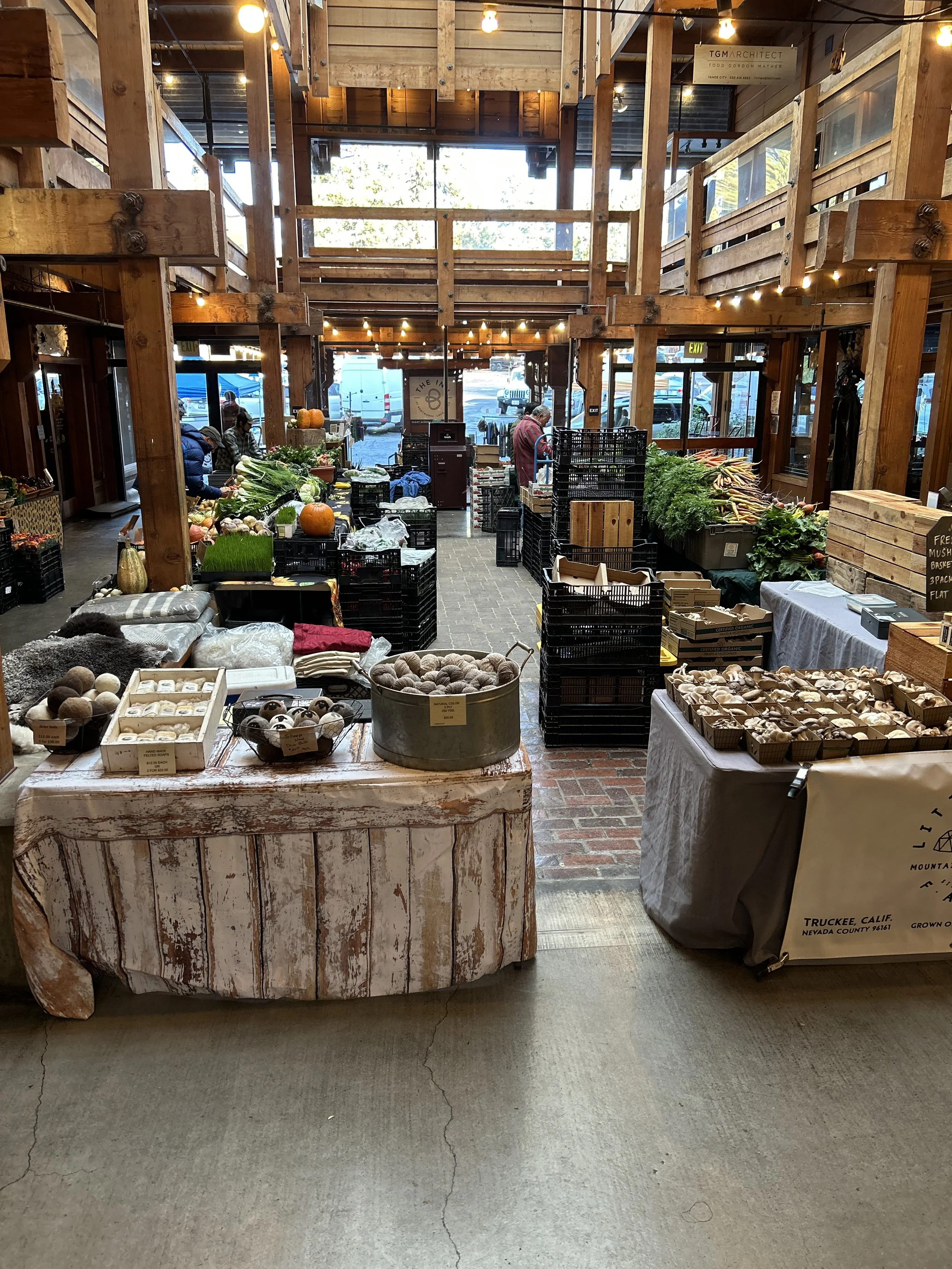 Products | Lamb | Blankets | Felted Soaps | Calpine, CA — Harvey Sheep ...