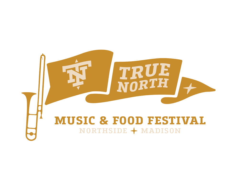 About — TRUE NORTH MUSIC + FOOD FESTIVAL