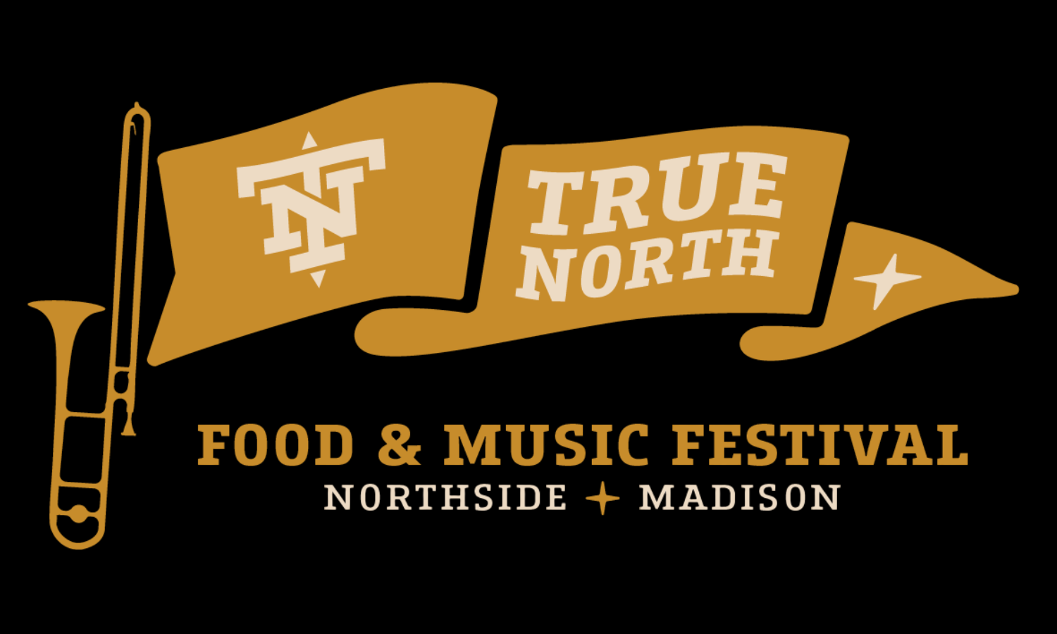 About — TRUE NORTH FOOD + MUSIC FESTIVAL