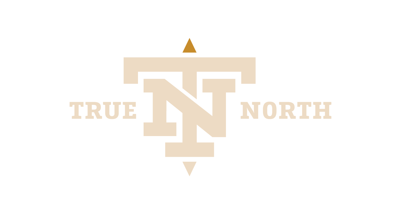 About — TRUE NORTH MUSIC + FOOD FESTIVAL