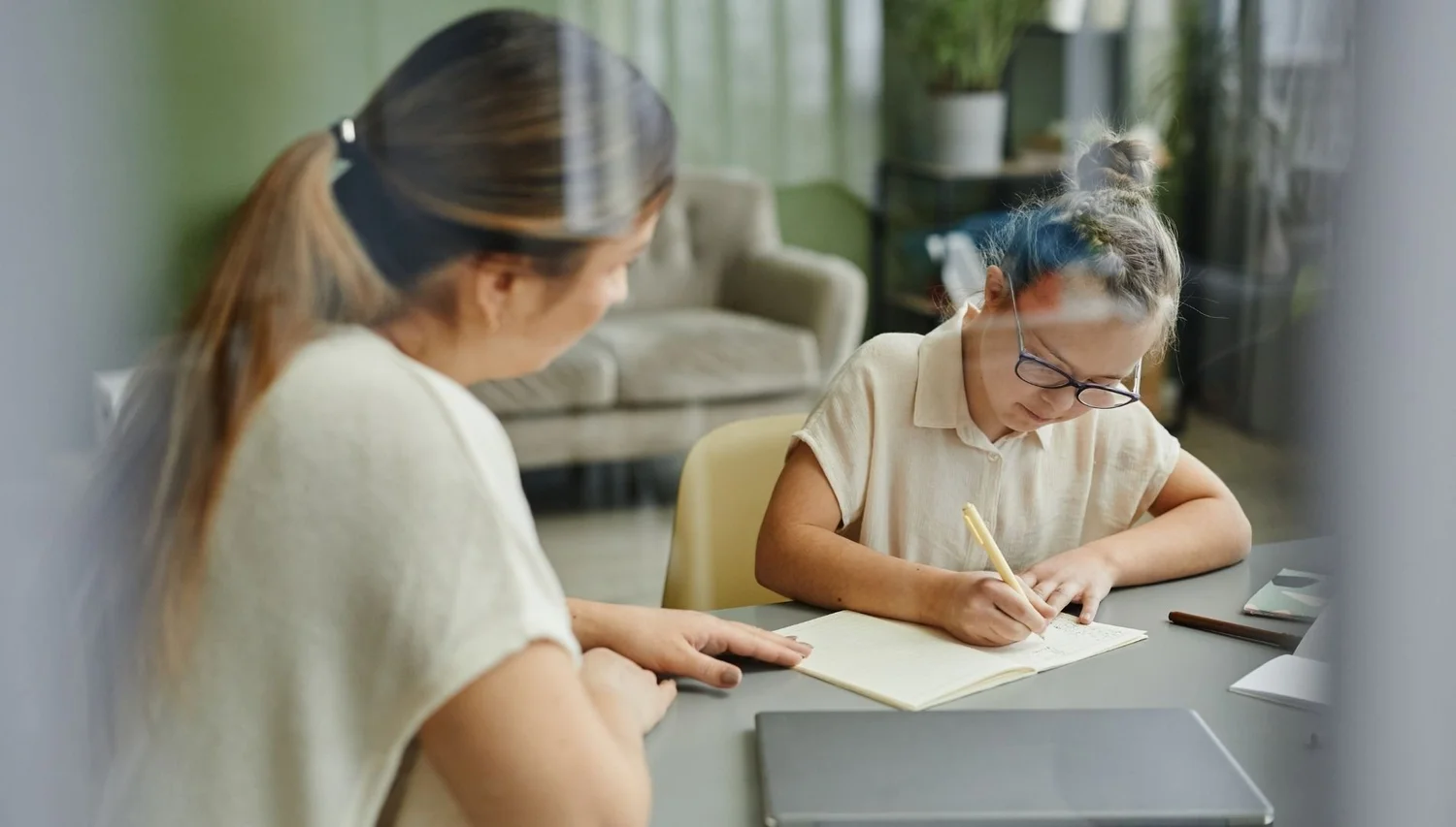 Free Therapeutic Mental Health Programs and Services for Children ...