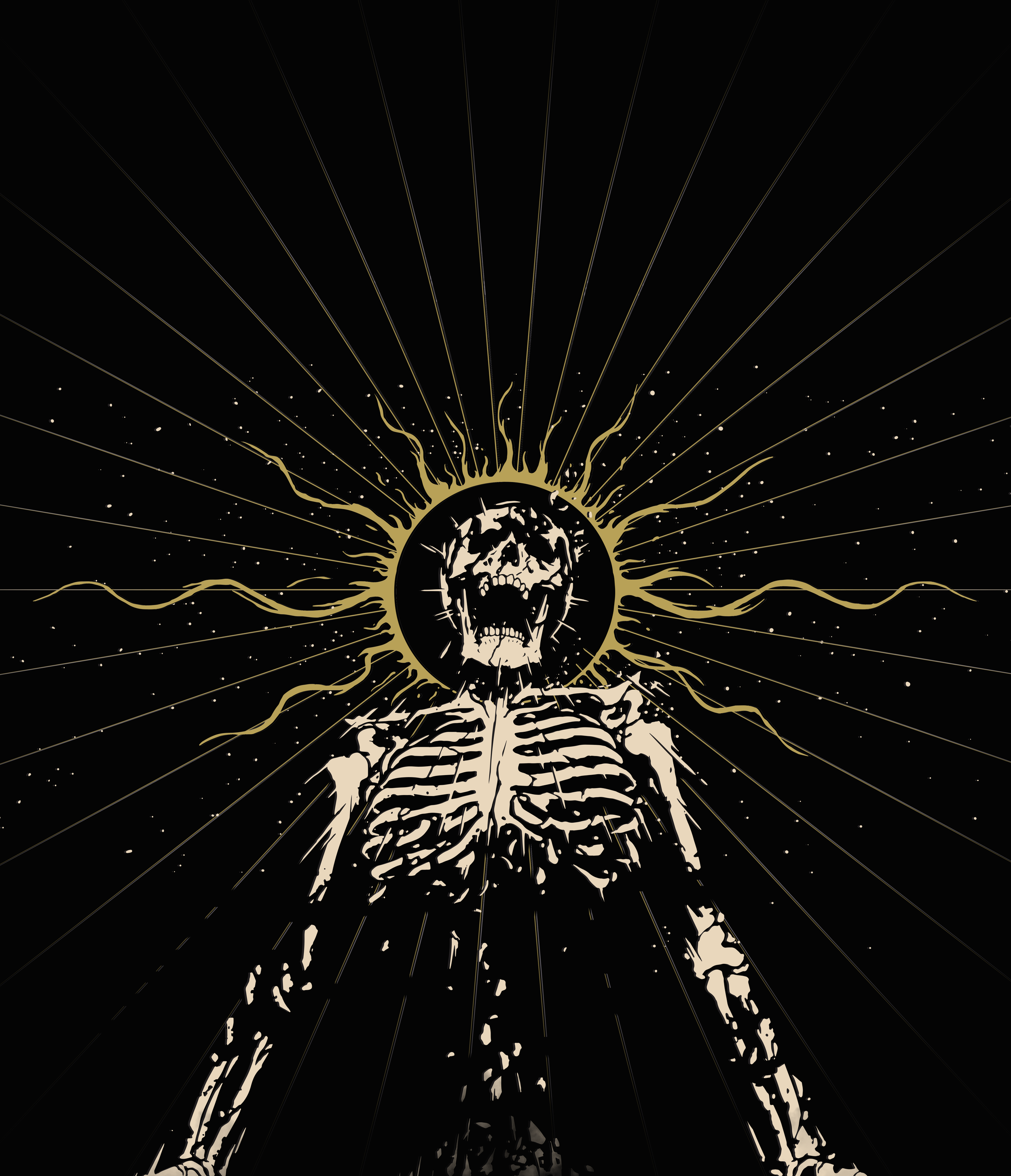 About — sunrot